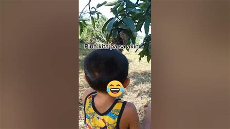 Pugad Nang Ibon Likecommentshare Youtube