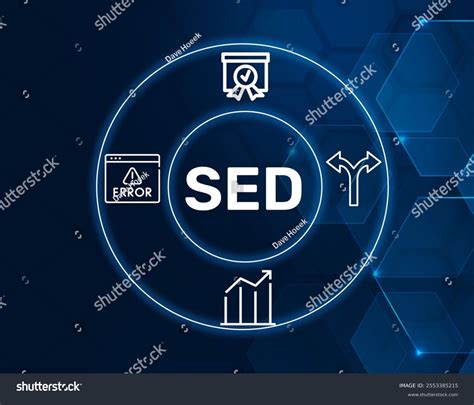 Standard Error Difference Over 13 Royalty Free Licensable Stock Illustrations Drawings