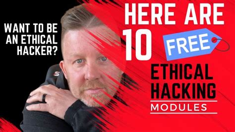 Informationsecurity Infosec Cybersecurity Careers Global Information Security Society For