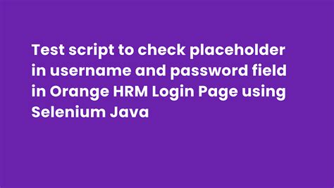 Amazon Interview Question Write A Java Program To Compress A Given
