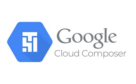 Cloud Composer