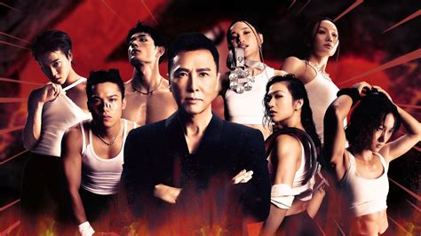 宋依珊 Doki 腾讯视频：超全的宋依珊资讯、视频、粉丝、直播、活动集合