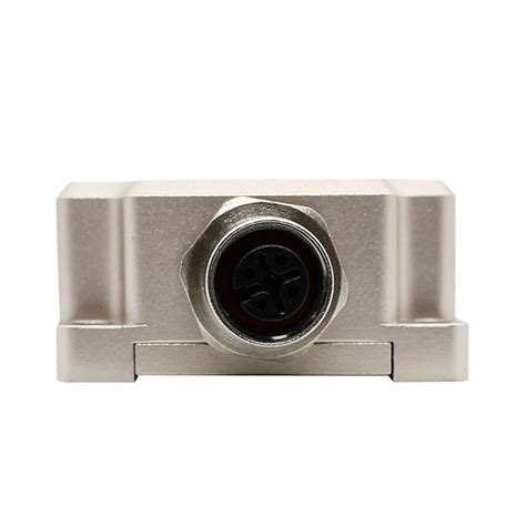 3 Axes Dynamic Inclinometer Mems Gyro Analog Imu Mems Angle Sensor