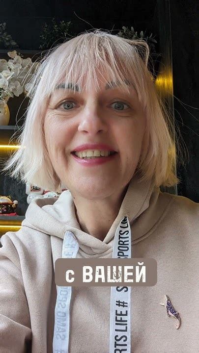 ВАСТУ ДОМ в гармонии с ВАШЕЙ природой Youtube