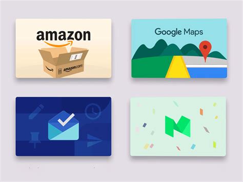 Mac Os X Icon Pack At Collection Of Mac Os X Icon