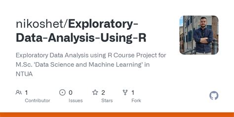 Github Nikoshetexploratory Data Analysis Using R Exploratory Data Analysis Using R Course