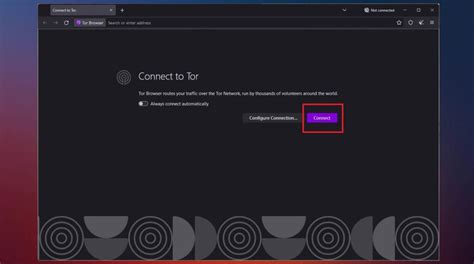 What Is The Dark Web And How To Access It Safely