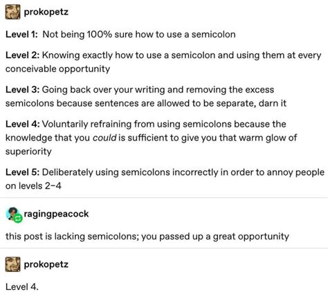 Is It Possible To Use Functions Inside If Statements Rexcel