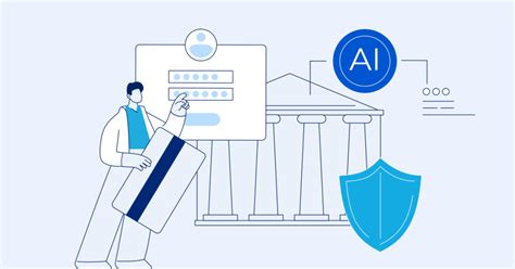 Ai In The Financial Sector Risks And Challenges Scalefocus
