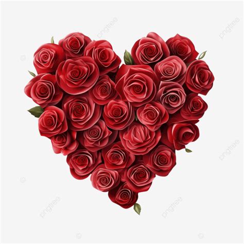 عيد حب سعيد واقعي سانت فالنتين عيد الحب القلب بطاقة عيد الحب Png