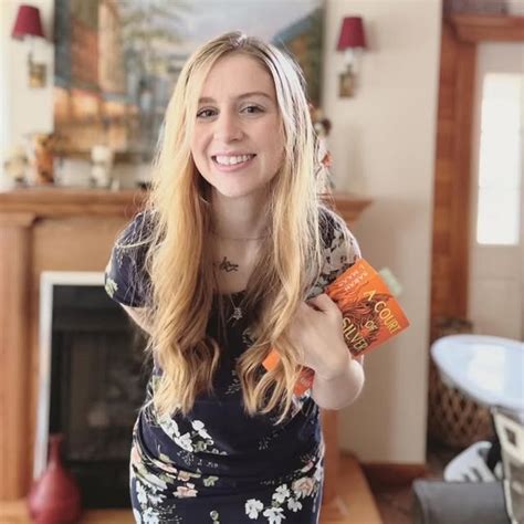 Cassie Lynn📚 Bookswithcassie14 • Threads Say More