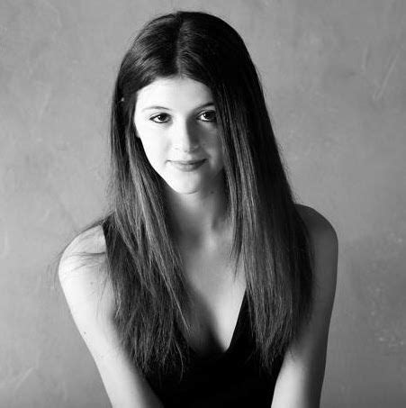 Who Is Aubrey Rinehart Dating Aubrey Rinehart Boyfriend Husband