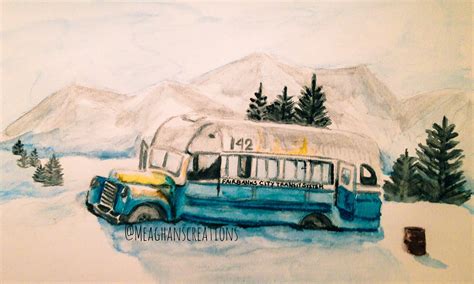 Meaghan Darwishs Instagram Twitter And Facebook On Idcrawl