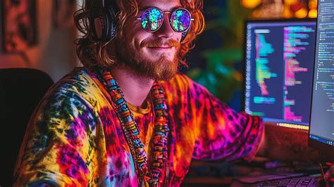 Vibe Coding The Conversational Revolution Reshaping How We Create Software