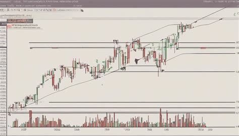 10 Best Tips For Using Fibonacci Extensions Effectively Sen Bob Mensch