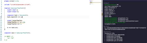 Inheritance Inheritance Order And The Super Keyword In Solidity