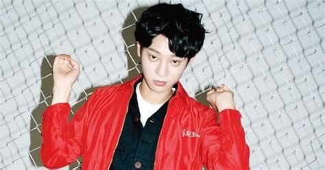 Chronology Of Sex Video Cases Jung Joon Young Suspect Status Retiring As An Artist 1