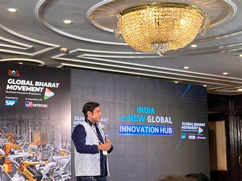 Innovative Iit Madras