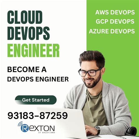 rexton it solutions pvt ltd posted on linkedin