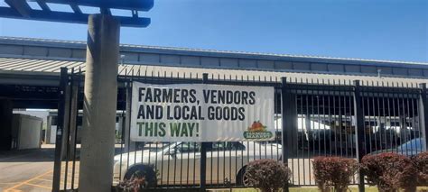 Detect And Extract Table Data Using Opencv By Rajashekarganiger Medium