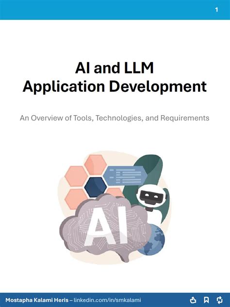 Build Your Own Ai Writing Pipeline With Pydantic Ai In Python By Mostapha Kalami Heris Medium
