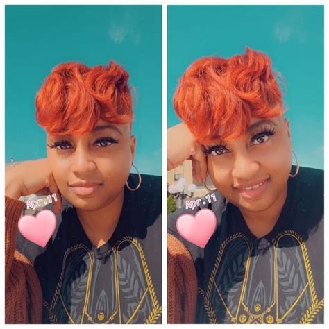 Keishaspectacular South Keesha5la On Threads