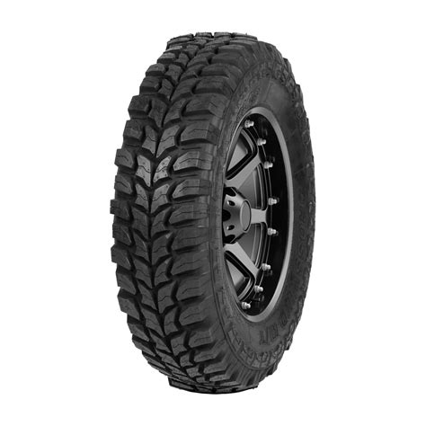 Llantas 235 75 R15 6l Con Envíos E Instalación Gratis