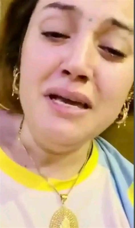 ‎zanab Jan ﺯينب جان‎ Added A New Photo Zanab Jan ﺯينب جان