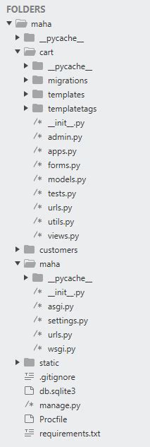 django and aws s3 static files and media deployment django forum