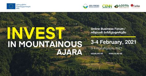 Startup Express Startup Express Added A New Photo