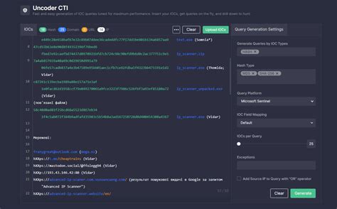 Somnia Malware Detection Uac 0118 Aka Frwl Launches Cyber Attacks Against Organizations In