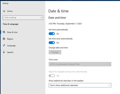 Timezone Binding Issue To Workflow Form With Hosted Feature Layer Data
