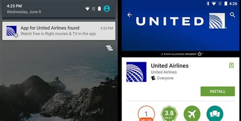 Android Adds New Lbs Feature As First Project Tango Smartphone Is Launched