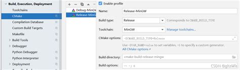 14 8 打包发布 Gtk 程序gtk打包windows可执行文件 Csdn博客 14 8 打包发布 Gtk 程序gtk打包windows可执行文件 Csdn博客