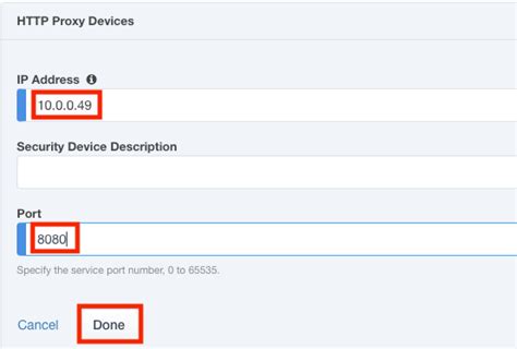 Integrating Ssl Orchestrator With Fortinet Fortigate Virtual Edition