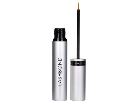 The Only Lash Serums Worth Your Money In 2026 Vogue Scandinavia