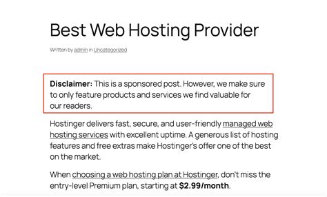 Wordpress Custom Fields Definition Guide And Use Cases