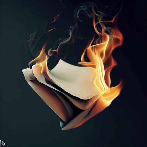 transformation of unstructured clinical text notes into structured fhir