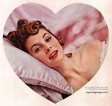 Suzy Parker Vintage Erotica Forums