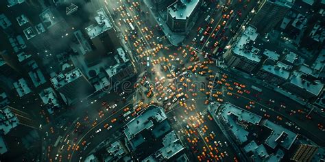 Congestion Mapping Stock Illustrations 46 Congestion Mapping Stock Illustrations Vectors