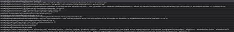 Dxc Compile Crash When Creating A Static Texture D From Srvs Issue Microsoft
