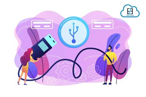 Kubevirt Gpu Device Plugin Container