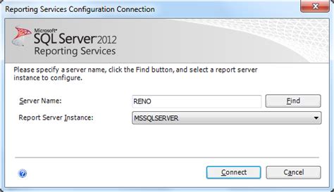 Sql Server Installing Sql Server Data Tools And Ssrs Sql Authority