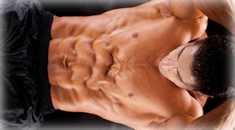 Sex Besser Vor Oder Nach Dem Training