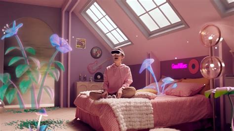 แวนวอาร PICO4 256GB V2 รนใหม ถกใจสายเกมเมอร