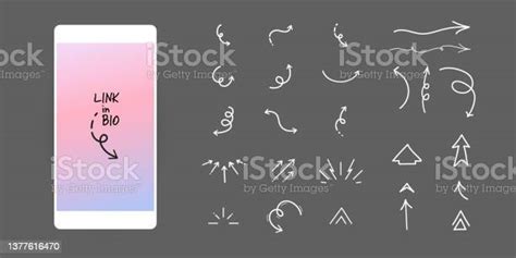 손으로 그린 화살표 다른 방향의 벡터 세트 간단한 선 낙서 화살표 위 아래 왼쪽 오른쪽 트위스트 소용돌이 개념 재생 전진 선택 이전 취소 방향 탐색 개체 그룹에 대한 스톡