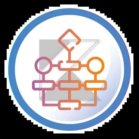 Linguagem Kotlin Guia Completo Para Desenvolvedores