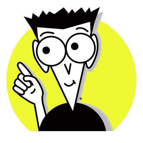 For Dummies Review Slant