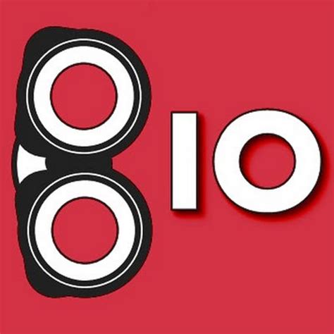 Cardiff University Bioimaging Research Hub Youtube