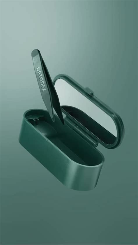 Optodex ™ Optodexofficial • Instagram Photos And Videos